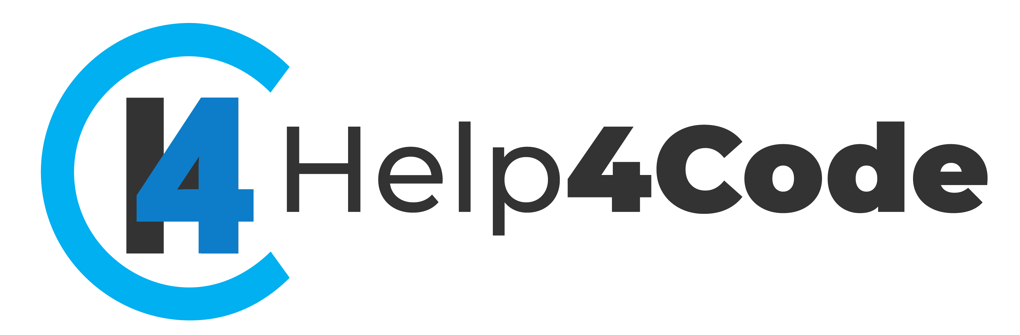 Programming problems and Competitions :: HackerRank