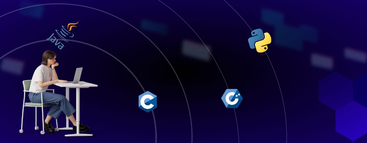 Programming problems and Competitions :: HackerRank