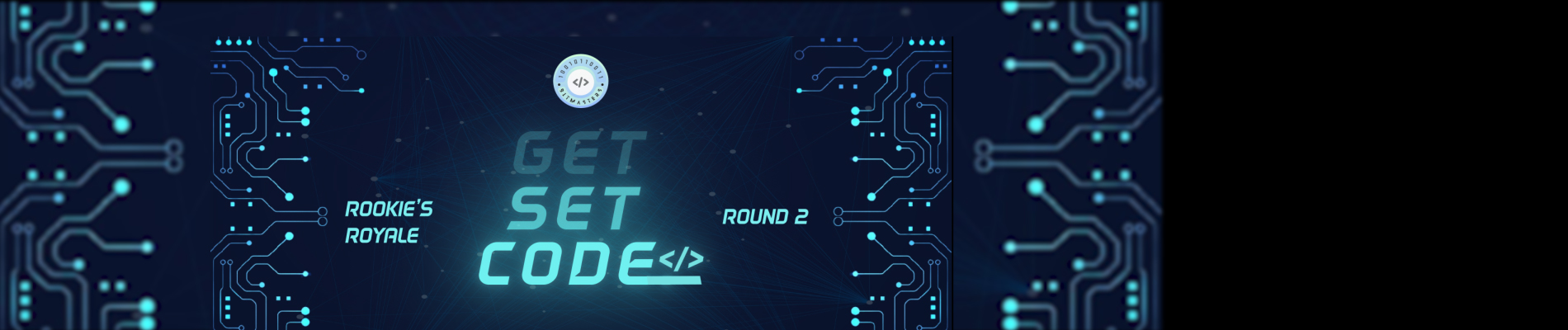 Programming problems and Competitions :: HackerRank