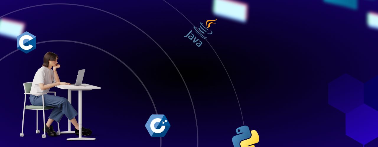 Programming problems and Competitions :: HackerRank