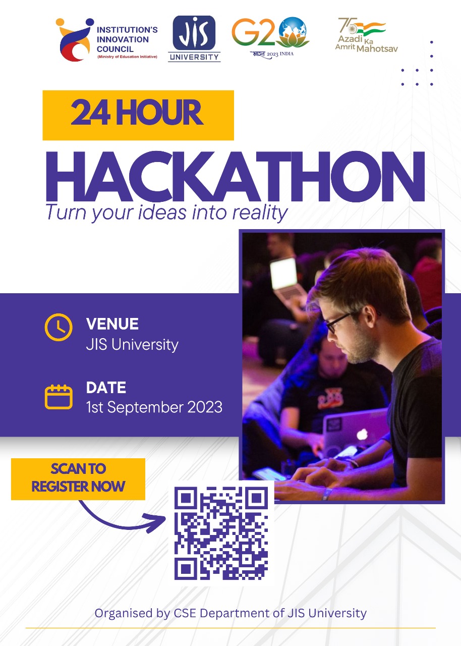 Programming problems and Competitions :: HackerRank