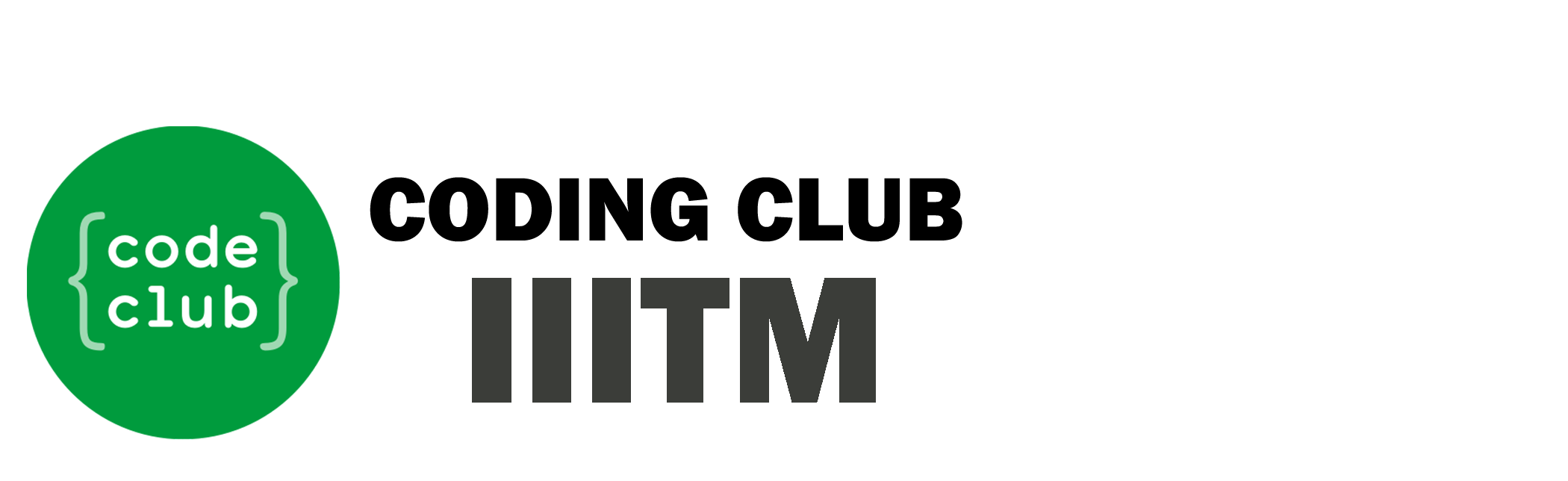 Programming problems and Competitions :: HackerRank