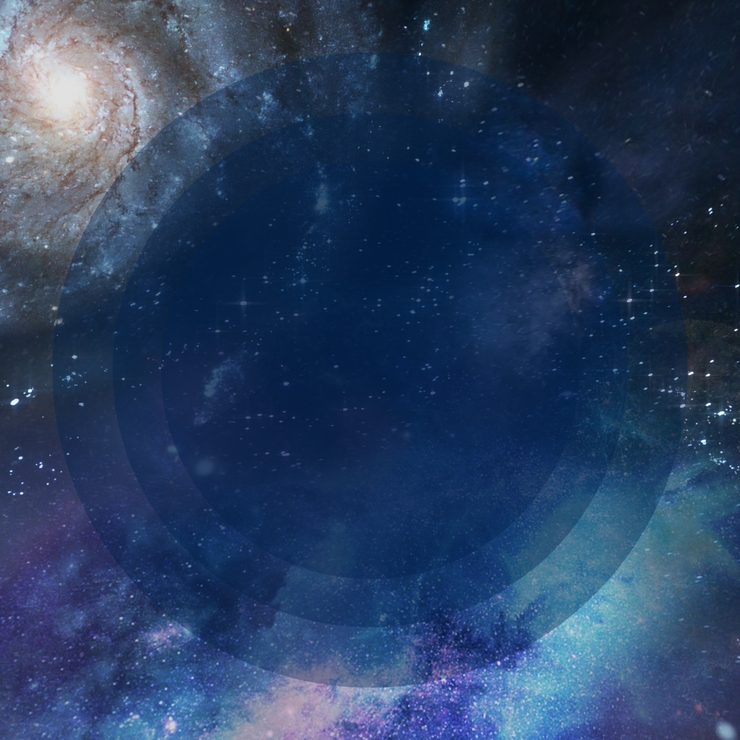 Programming problems and Competitions :: HackerRank