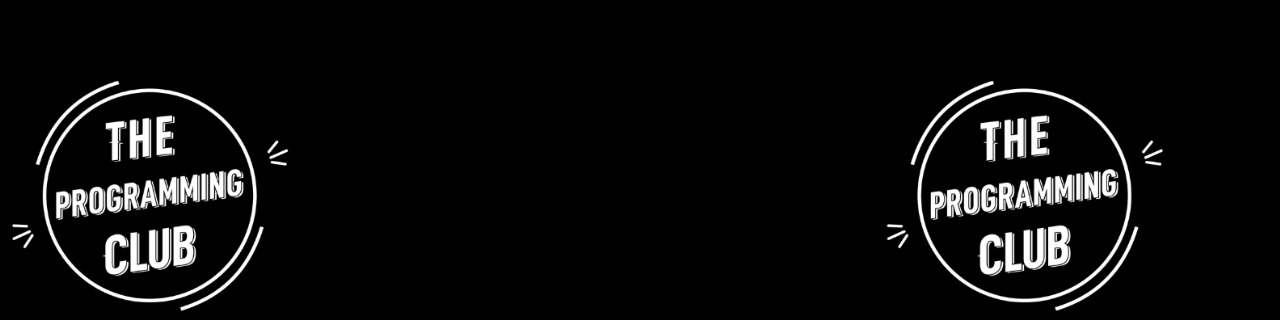 Programming problems and Competitions :: HackerRank