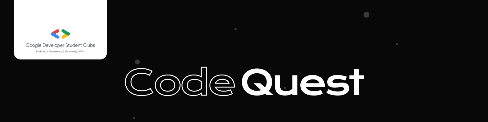 Programming problems and Competitions :: HackerRank