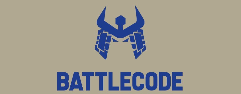 Programming problems and Competitions :: HackerRank