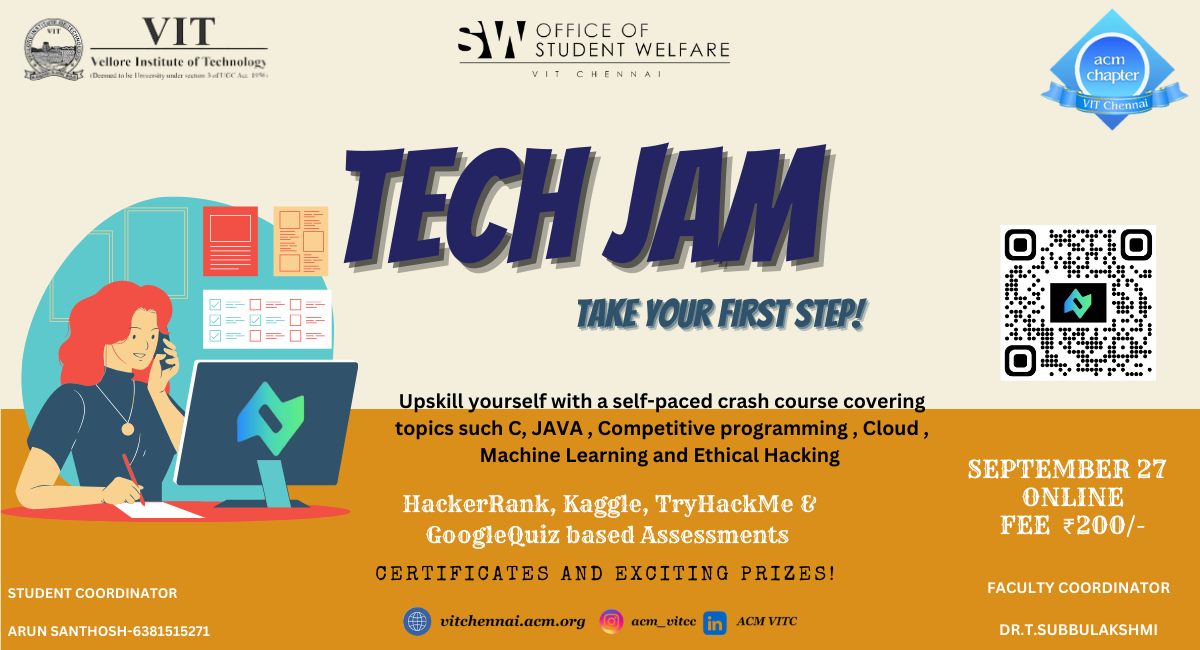 Programming problems and Competitions :: HackerRank