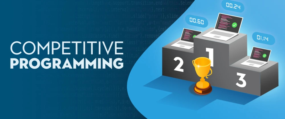 Programming problems and Competitions :: HackerRank