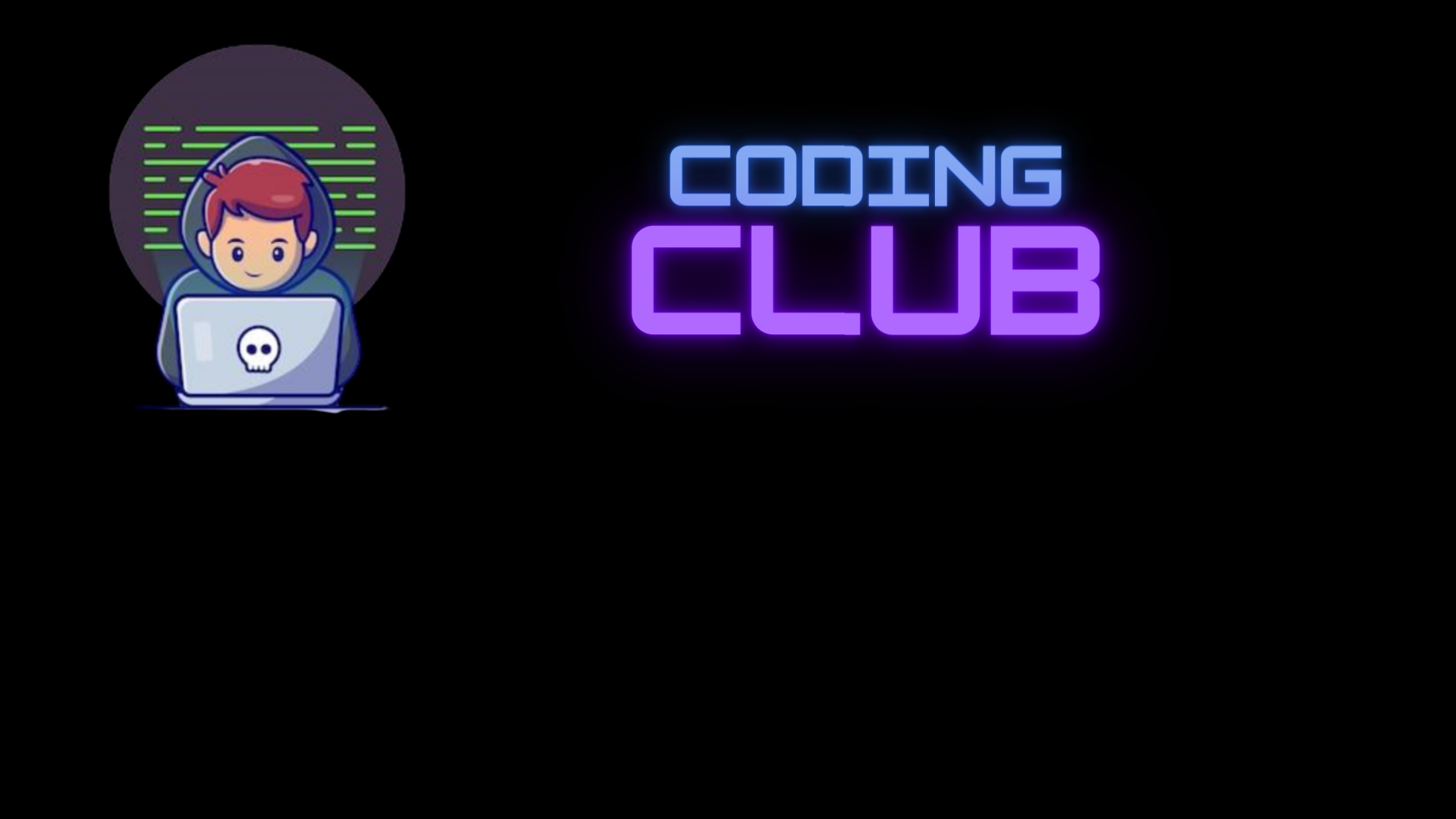 Programming problems and Competitions :: HackerRank