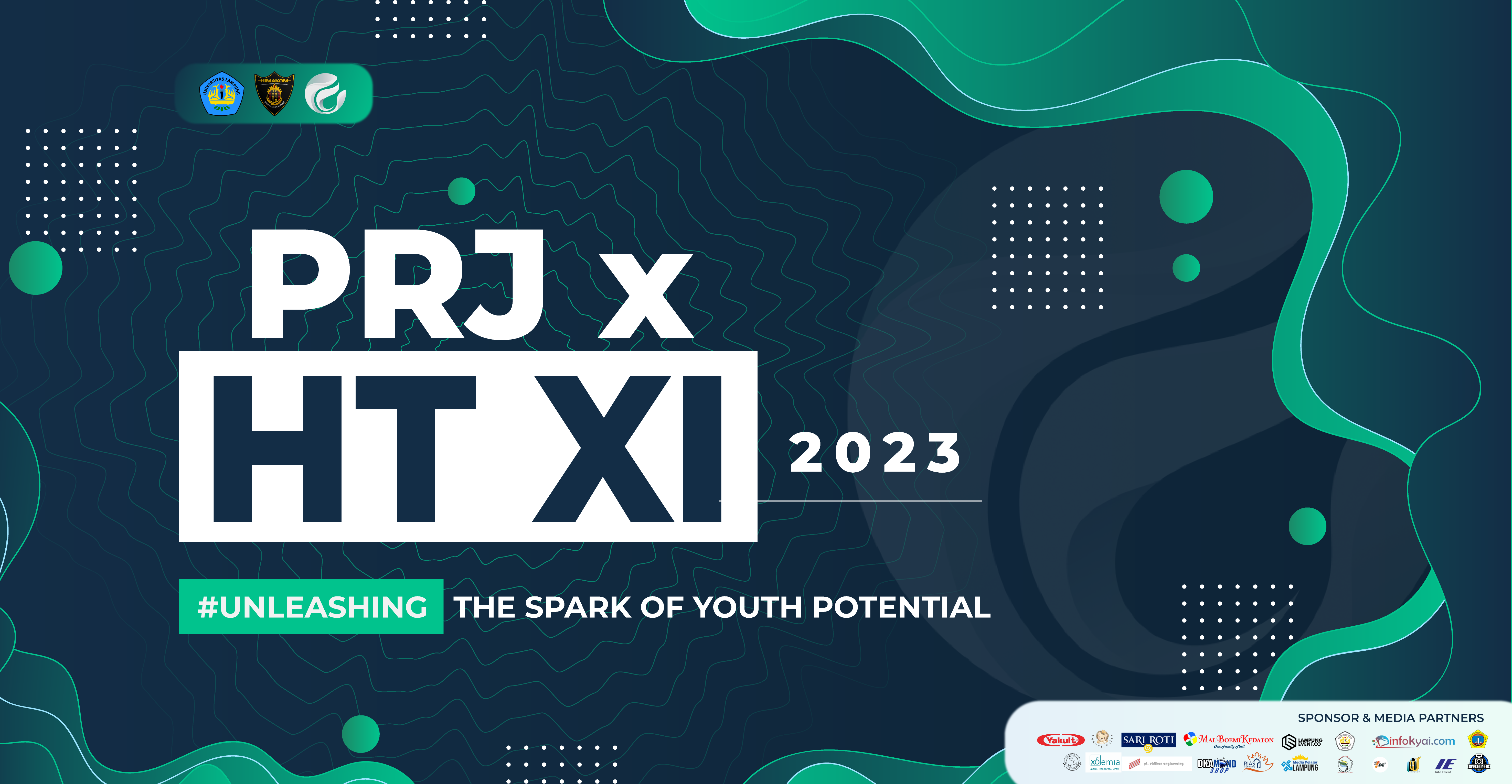 Programming problems and Competitions :: HackerRank