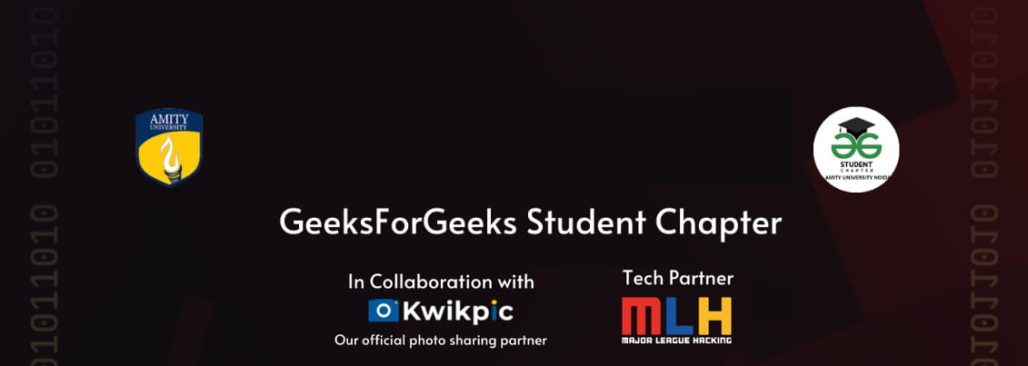 Programming problems and Competitions :: HackerRank