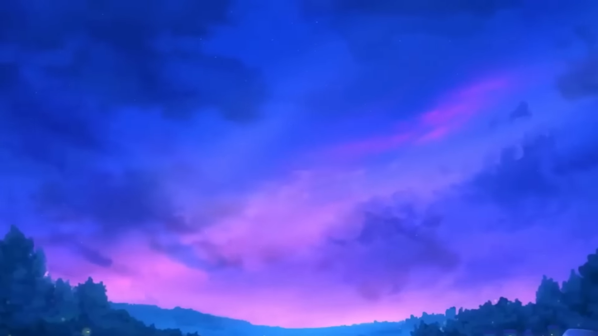 Programming problems and Competitions :: HackerRank