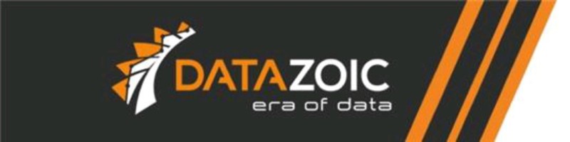 Programming problems and Competitions :: HackerRank