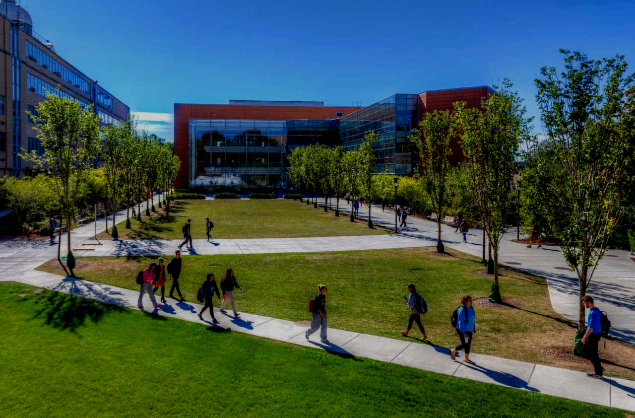 Programming problems and Competitions :: HackerRank