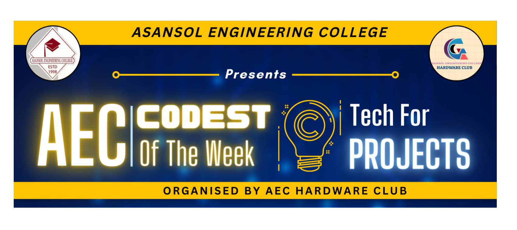 Programming problems and Competitions :: HackerRank