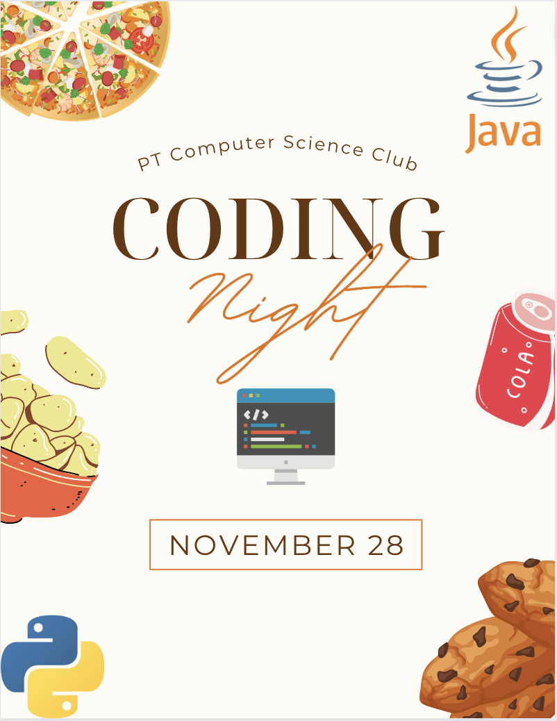 Programming problems and Competitions :: HackerRank