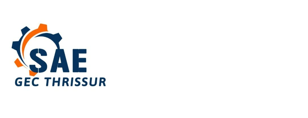 Programming problems and Competitions :: HackerRank