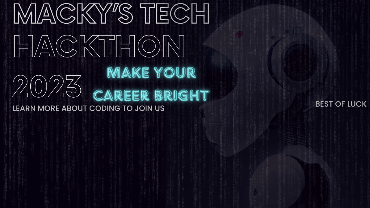 Programming problems and Competitions :: HackerRank