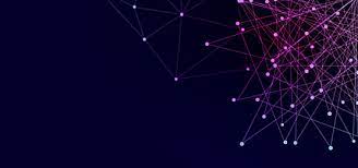 Programming problems and Competitions :: HackerRank