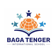 Programming problems and Competitions :: HackerRank