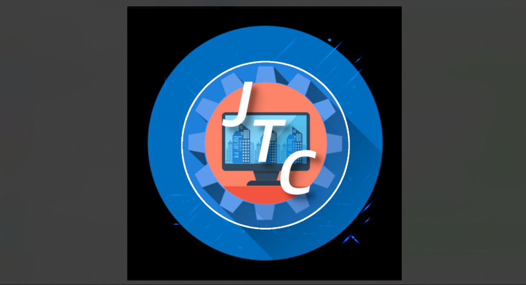 Programming problems and Competitions :: HackerRank