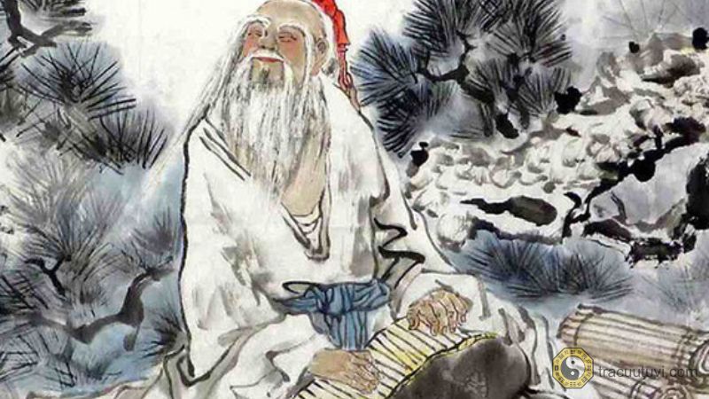 Programming problems and Competitions :: HackerRank