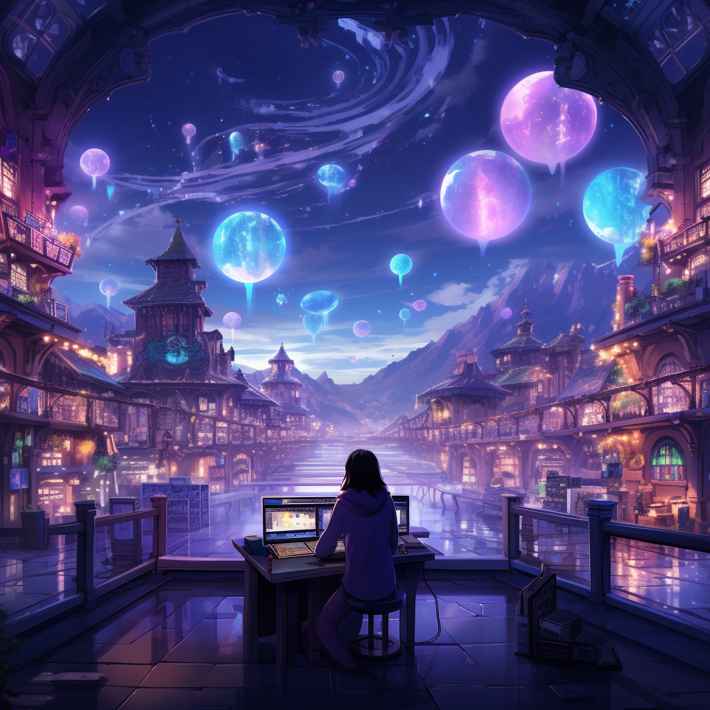 Programming problems and Competitions :: HackerRank