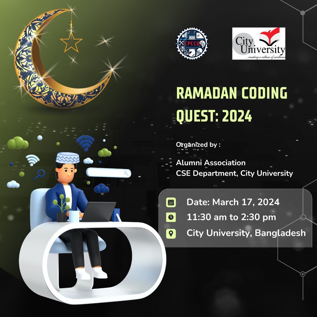 Programming problems and Competitions :: HackerRank