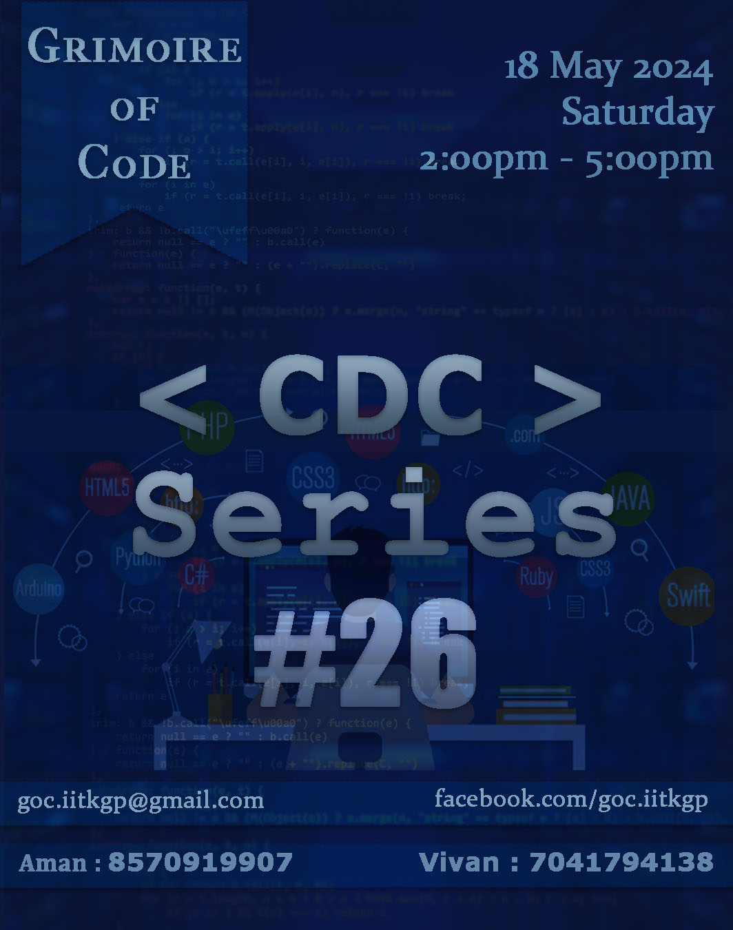 Programming problems and Competitions :: HackerRank