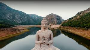 Programming problems and Competitions :: HackerRank