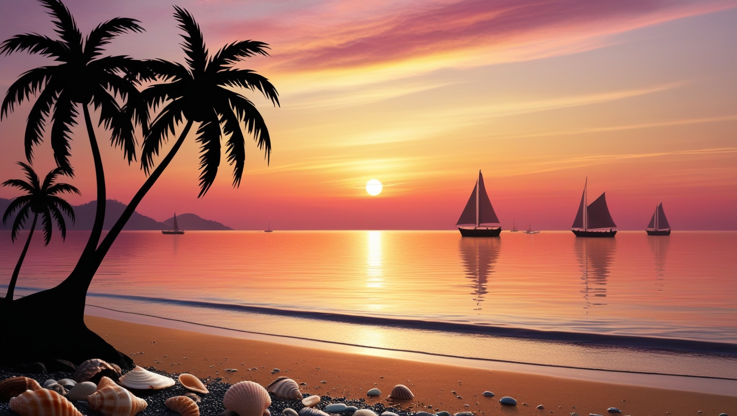 Programming problems and Competitions :: HackerRank