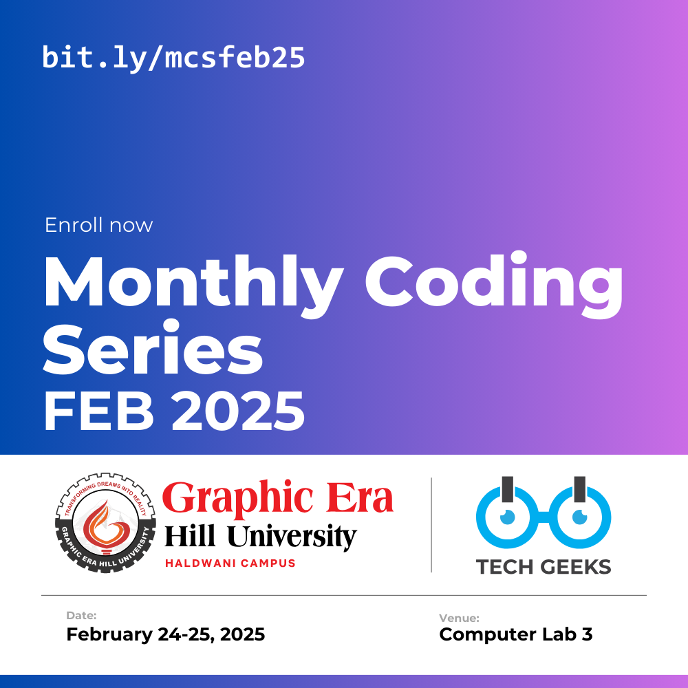 Programming problems and Competitions :: HackerRank