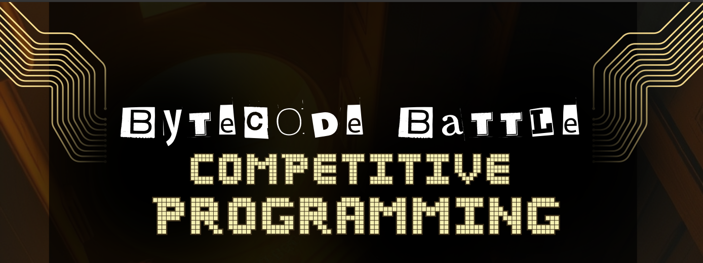 Programming problems and Competitions :: HackerRank