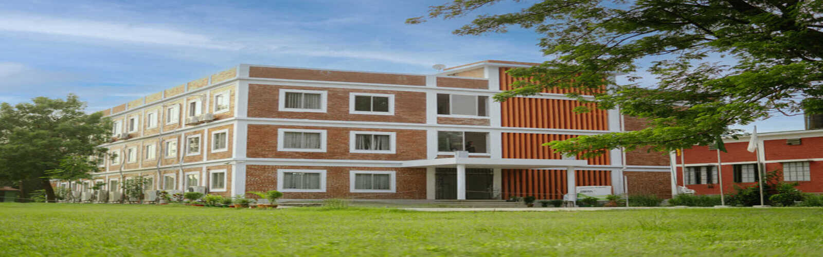 Programming problems and Competitions :: HackerRank