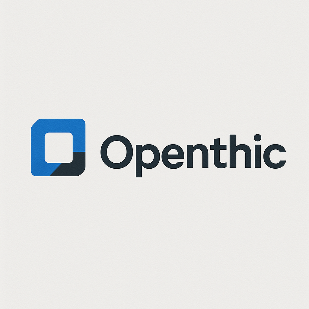 Programming problems and Competitions :: HackerRank