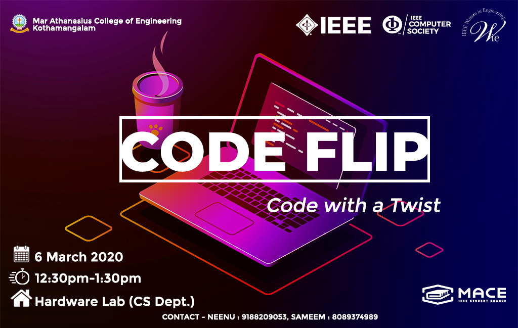 Programming problems and Competitions :: HackerRank